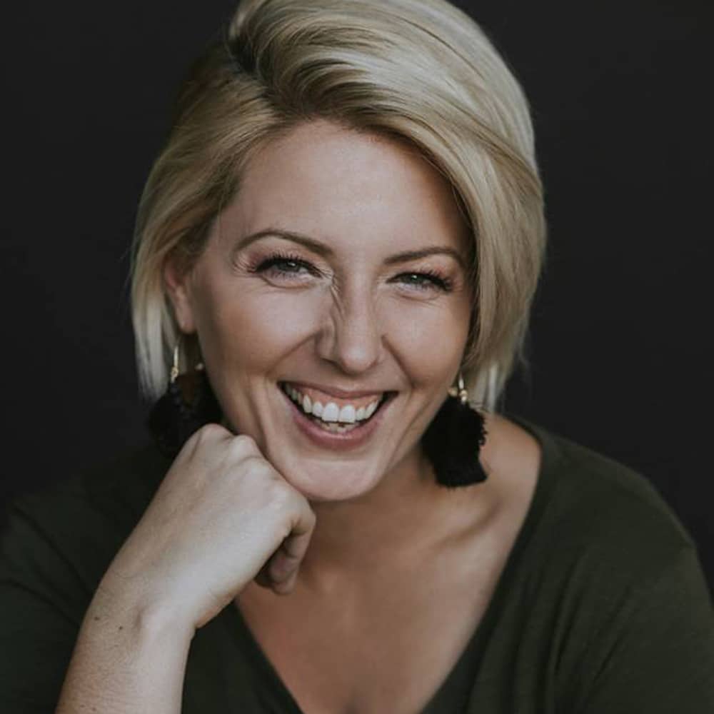 Ashley Macphee, Author at Montreal Rocks