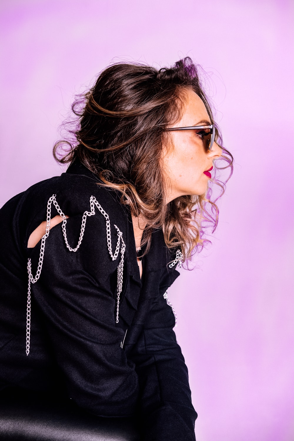 Montreal DJ Killa-Jewel chats about finding her way as a woman in hip ...