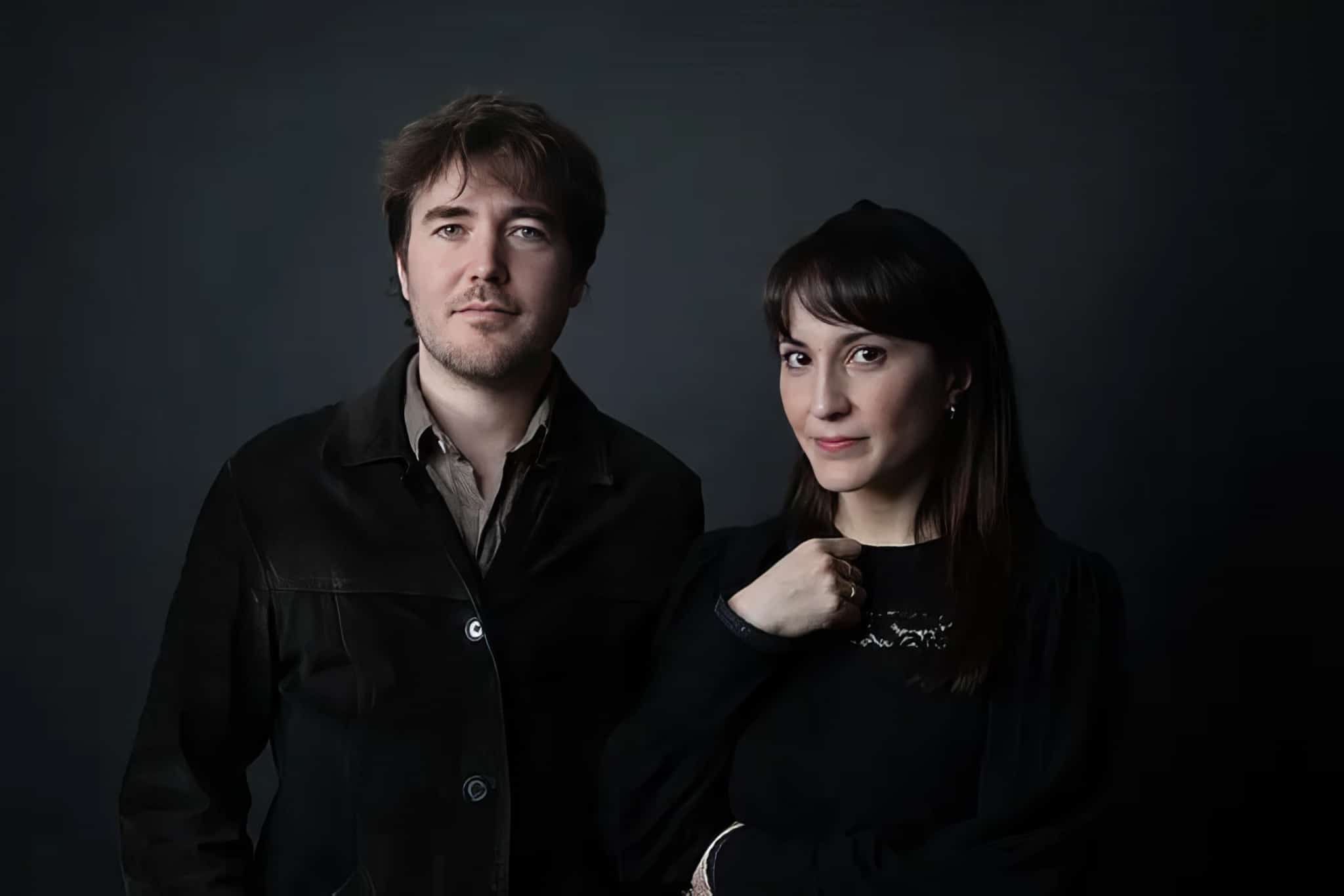 EXCLUSIVE: Montreal Indie-Folk band, Little Misty, release first single ...