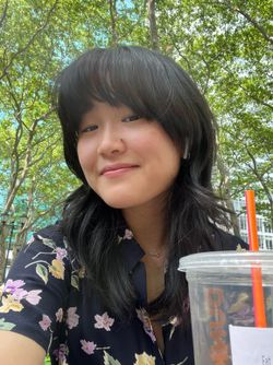 Serena Yang, Author at Montreal Rocks