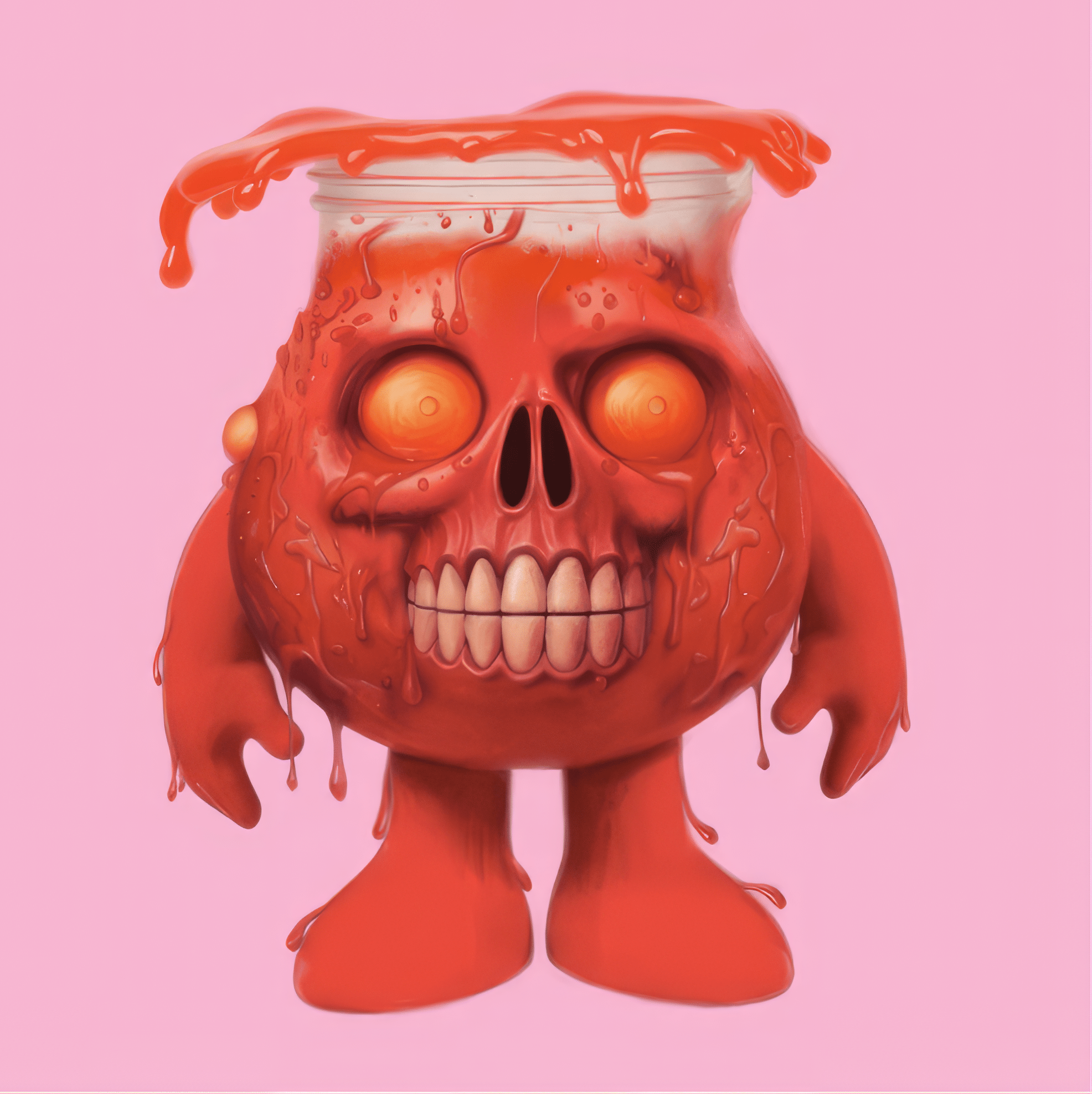 Bring Me The Horizon share first post-Jordan Fish single, ‘Kool-Aid ...