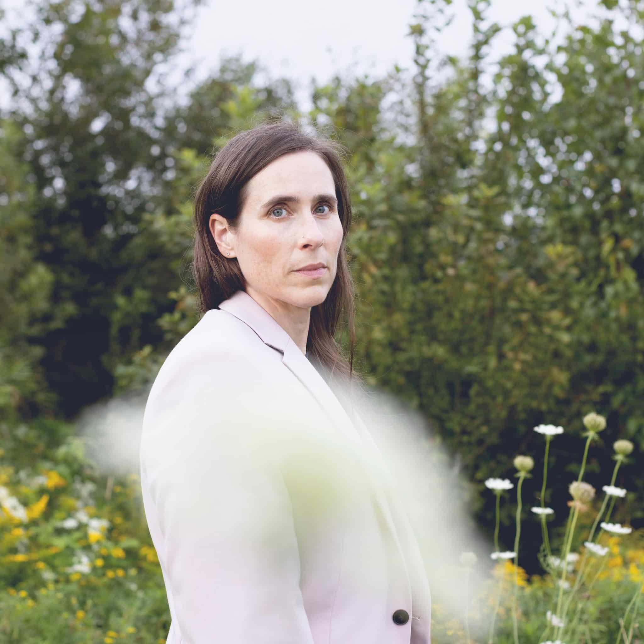 Album Review: Rose Cousins - Conditions of Love - Vol 1 - Montreal Rocks