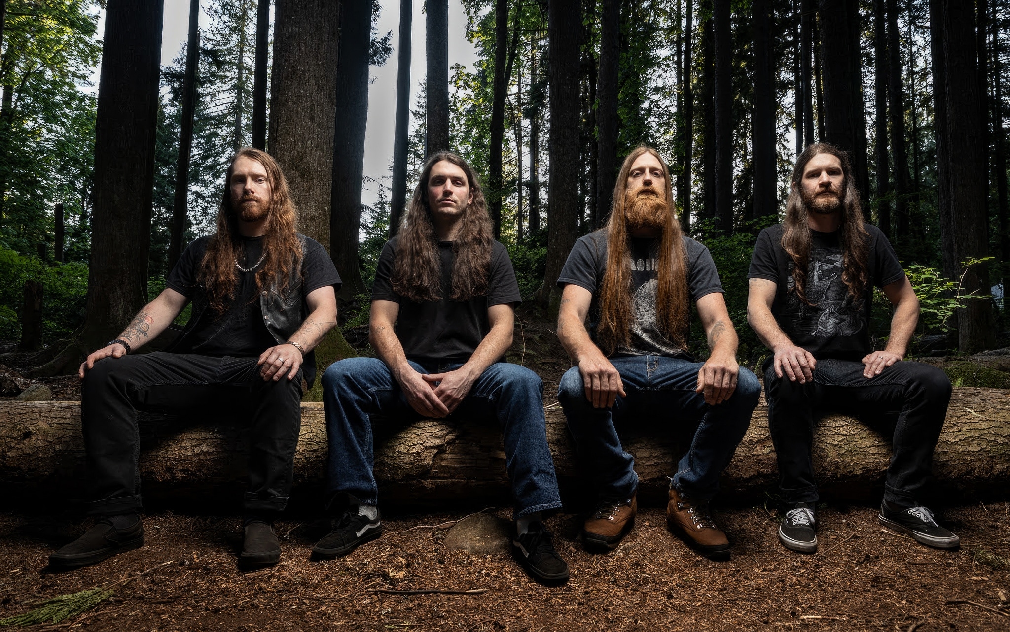 ANCIIENTS Win 2nd JUNO Award for Best Metal /Hard Music Album ...