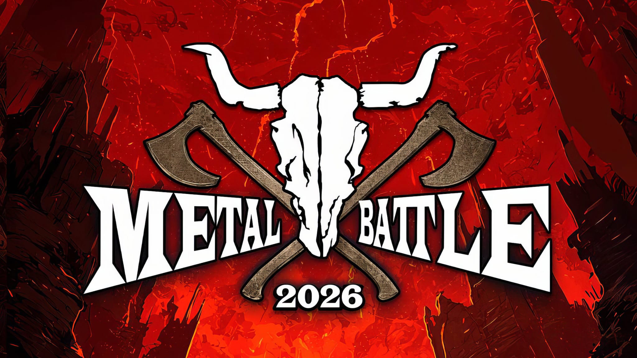 Wacken Metal Battle Canada Opens 2026 Submissions - Montreal Rocks