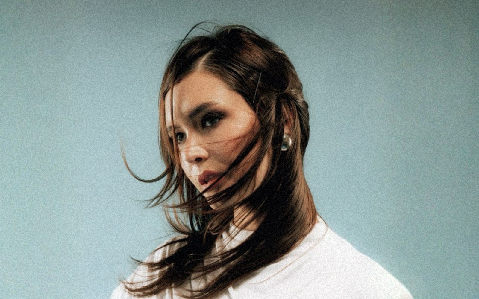 Album Review: Katie Tupper - Greyhound - Montreal Rocks